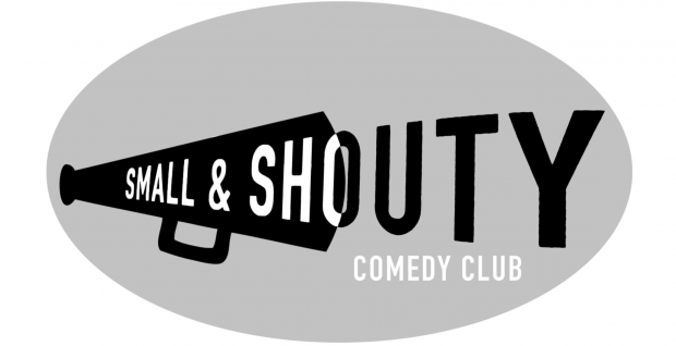 Comedy club at Cube | UK Comedy Reviews | DesignMyNight