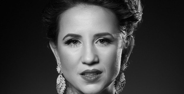 Camden Cabaret featuring COCO NOBEL + QUEERA LYNN + KLAUSE FANTASTICHE ...