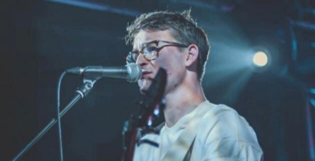 Charlie Whyte | Newcastle Fun Time Partying Reviews | DesignMyNight