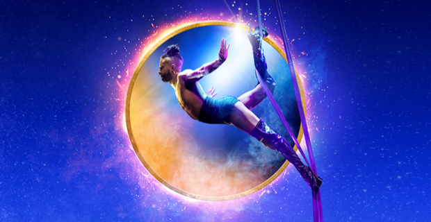 La Clique | Manchester Outdoor Reviews | DesignMyNight