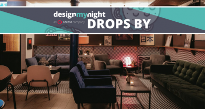 Speakeasy Blog DesignMyNight Manchester | DesignMyNight