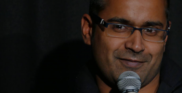 Monkey Business Comedy Club Early Show | Camden, London Student Night ...