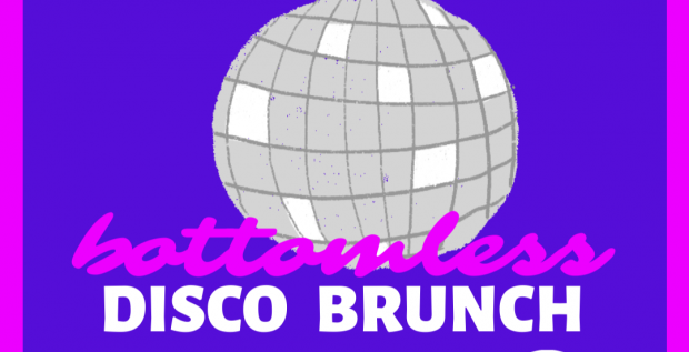 Bottomless Disco Brunch | Brixton, London Bottomless Brunch Reviews ...