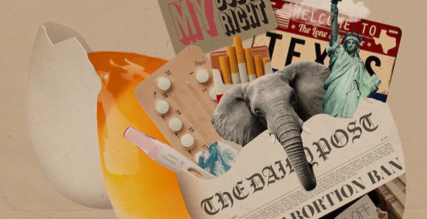 'Undecided' Short Film | Islington, London Film Screenings Reviews ...