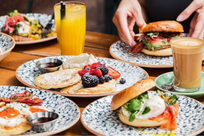 VHS Carnival Digbeth Birmingham | Muthers Digbeth Birmingham ...