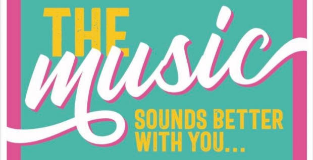 Sunday Live Music | Ropewalks, Liverpool Live Music Reviews | DesignMyNight