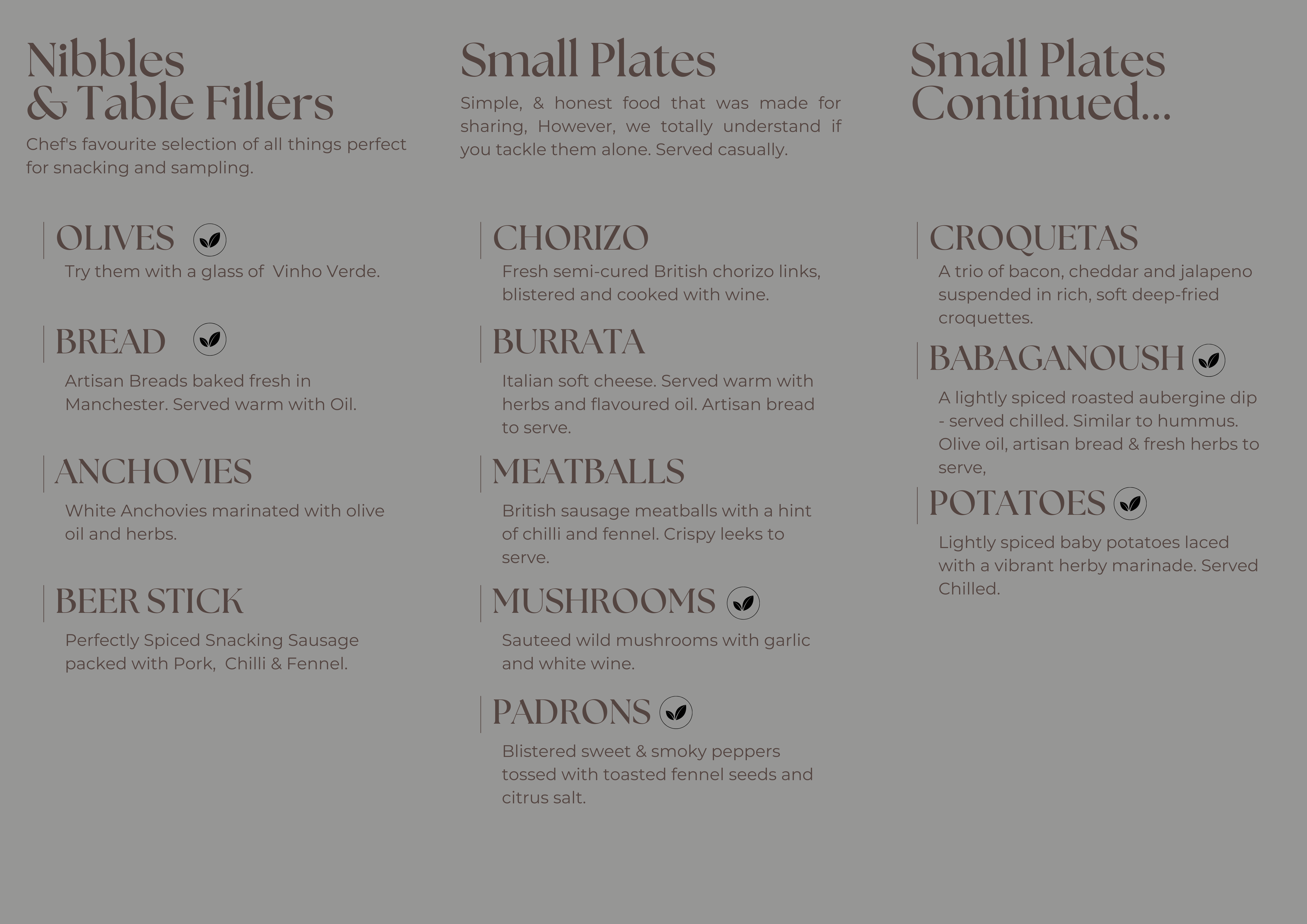 Tapas with Guitarist - By Acoustic Jukebox | London Date Night Reviews ...