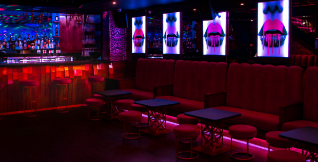 Exclusive VIP Mixer and After Party, Welcome Drink in Kensington, All ...