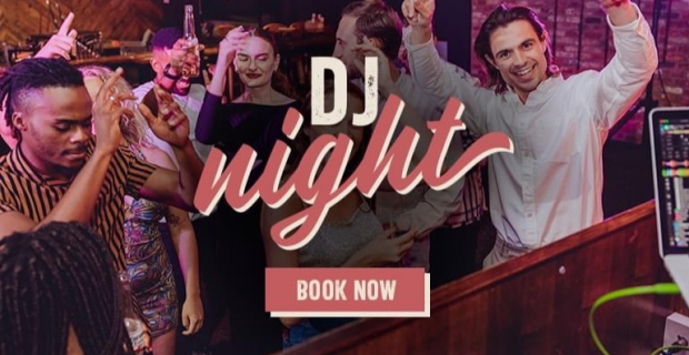 SATURDAY NIGHT FEVERRRR | City Centre, Nottingham Bar Crawl Reviews ...