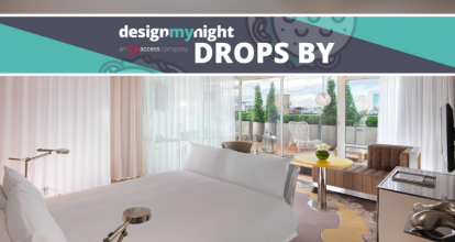 DesignMyNight London: Our Blog | DesignMyNight