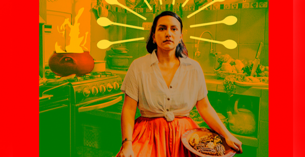 Eating Myself | City Centre, Birmingham Something A Little Different ...