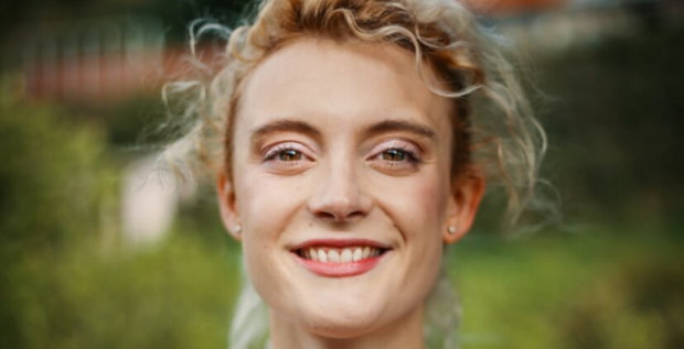 Monkey Business Comedy Club Early Show | Camden, London Student Night ...