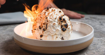 9 Best Allerton Road Restaurants In Liverpool | DesignMyNight