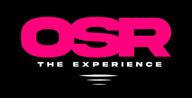 OSR Summer Jam - Boat Party | London Brunch Reviews | DesignMyNight