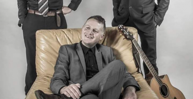 RadioPlay | London Date Night Reviews | DesignMyNight