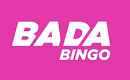 Bada Bingo: Grease Vs Dirty Dancing! - Ipswich | UK Fun Time Partying ...