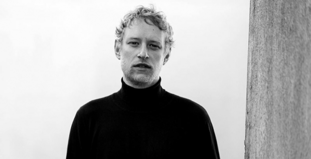 Joe Webb Trio: Reimagining the Golden Era of Jazz | Marylebone, London ...