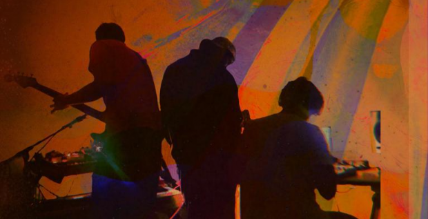 Doctor Gosso & Friends | Brick Lane, London Live Music Reviews ...