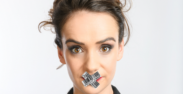 Comedy Show "Conversations with my agent" | London Comedy Reviews ...