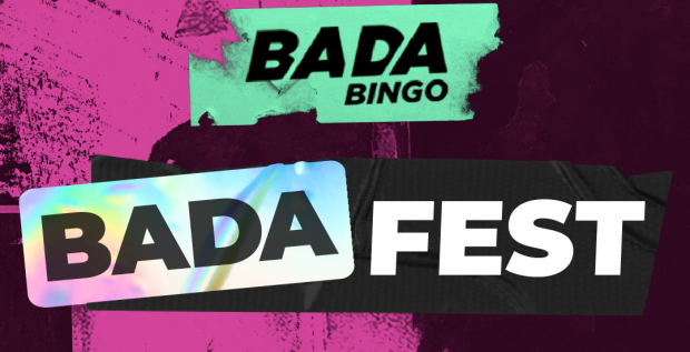 Bada Fest - Scunthorpe | UK Clubbing Reviews | DesignMyNight