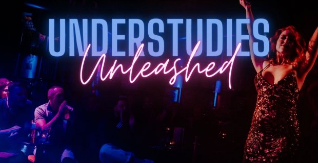 Understudies Unleashed: Live Music from 'The Covers' Band | Central ...