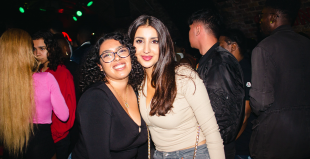 SOCA TILL YUH DROP - LONDON’S BIGGEST SOCA DAY PARTY 1000 RAVERS ...