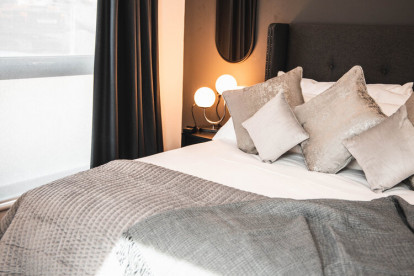 New Bar Spy: Billy Big Balls | Sheffield Bar News | DesignMyNight