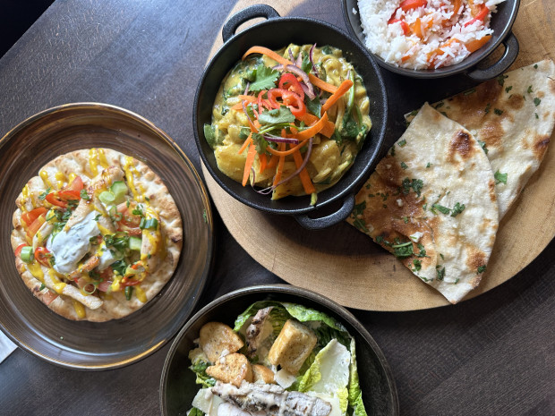 The Runhead: Affordable Tyne & Wear Pub | DesignMyNight