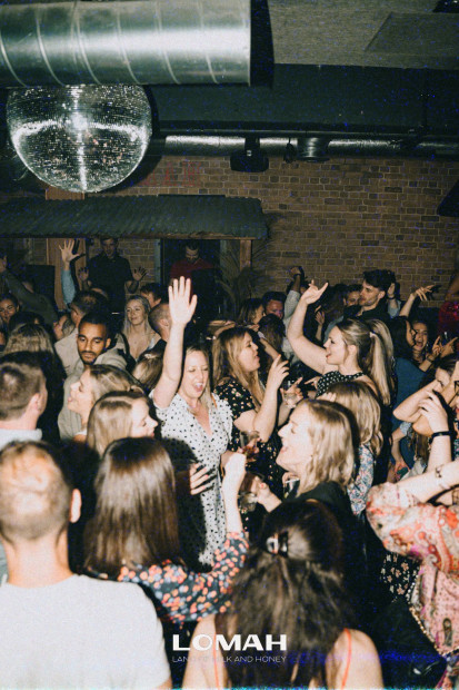 Walcot House | Bath Restaurant Reviews | DesignMyNight