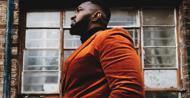 Sodi Cookey Live at The Camden Club | London Live Music Reviews ...