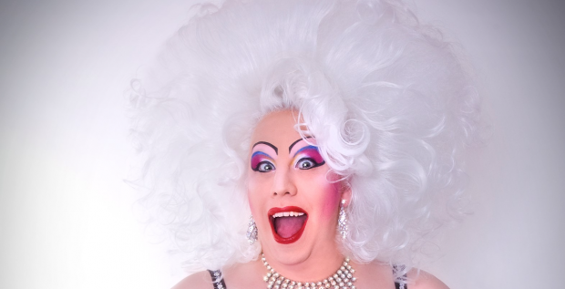 Bottomless Drag Brunch With Annette Curtain | UK Food & Drink Reviews ...