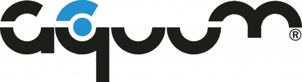 Aquum | DesignMyNight