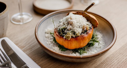 Trendy Dining: Top 10 Pontcanna Restaurants | DesignMyNight