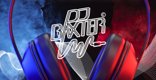 Silky Saturdays with DJ BAXTER | UK Bar Crawl Reviews | DesignMyNight