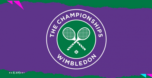 Wimbledon Tennis Championships | Kings Cross, London Activity Reviews ...