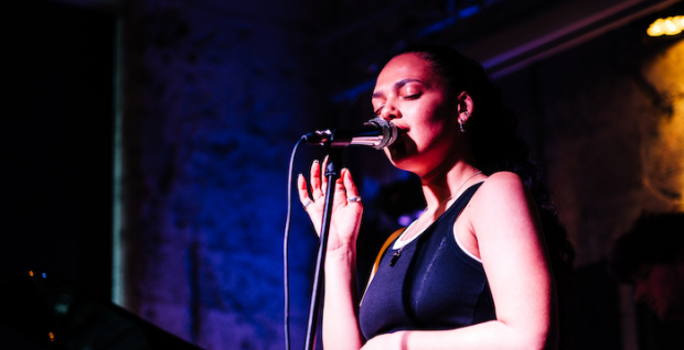 Jazz Lounge | Hammersmith, London Live Music Reviews | DesignMyNight