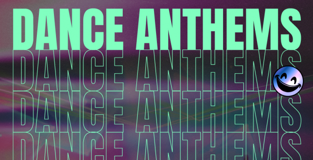 Bada Bingo: Dance Anthems - Grimsby | UK Fun Time Partying Reviews ...