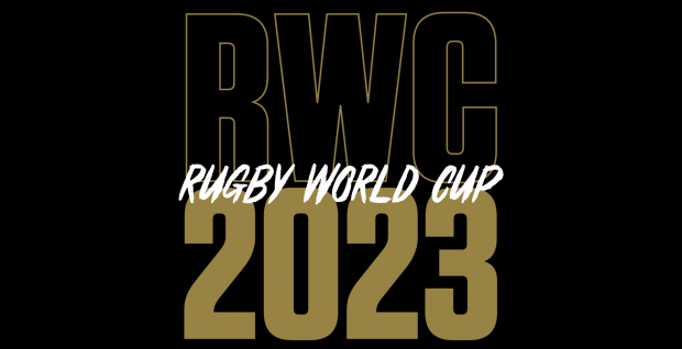 Rugby World Cup 2023 | Hampstead, London Activity Reviews | DesignMyNight