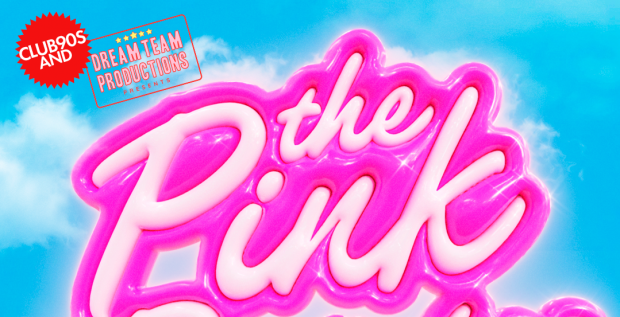 The Pink Party | Clapham, London Clubbing Reviews | DesignMyNight