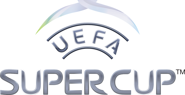Uefa Super Cup | West Midlands, UK Sport Reviews | DesignMyNight