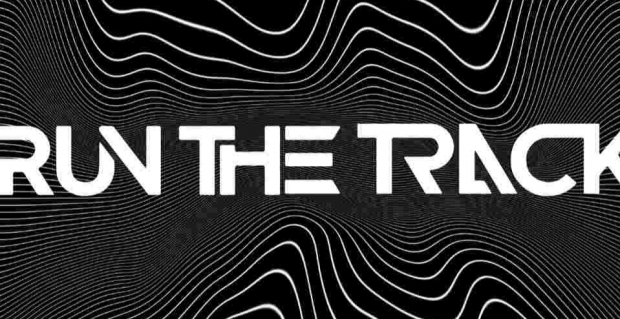 Run The Track Roof Terrace Party | The Lanes, Brighton Clubbing Reviews ...
