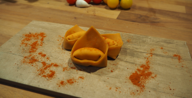 Pasta Making Experience | SouthGate, Bath Classes Reviews | DesignMyNight