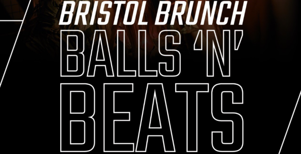Lane7 Bristol: Balls n Beats | Harbourside, Bristol Fun Time Partying ...