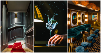 DesignMyNight London: Our Blog | DesignMyNight