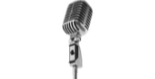 Open Mic Night | Central London, London Something A Little Different ...