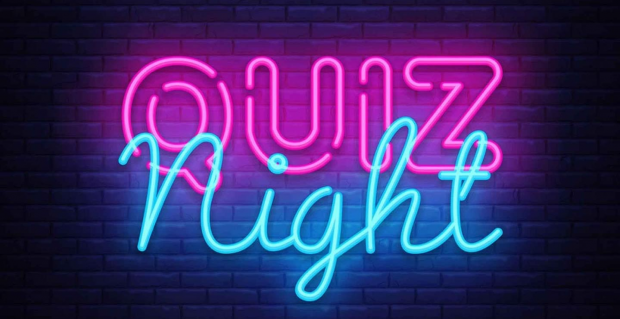 Quiz Night | Hull, UK Quiz Night Reviews | DesignMyNight
