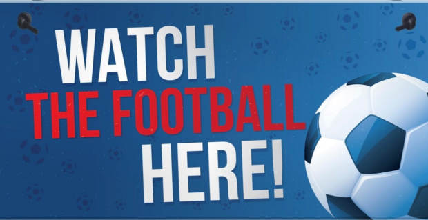 Chelsea V Liverpool | Ropewalks, Liverpool Sport Reviews | DesignMyNight