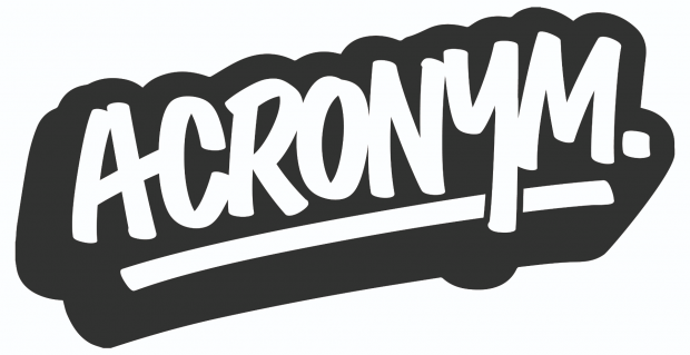 Acronym | City Centre, Reading Fun Time Partying Reviews | DesignMyNight