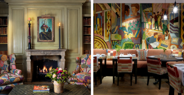 London Design Festival Art Walk | London Something A Little Different ...