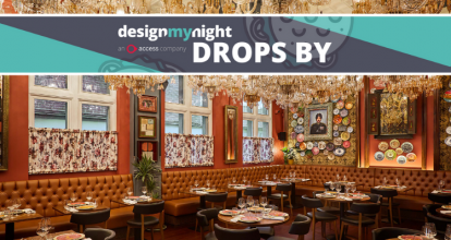DesignMyNight London: Our Blog | DesignMyNight